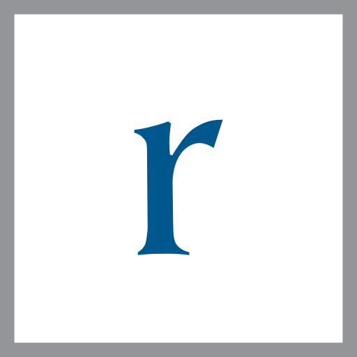 Portfolio - Republic Property Company