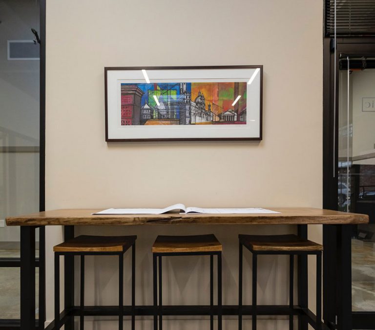 About - Republic Property Company