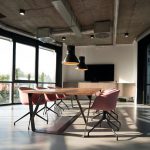 Services - Republic Property Company